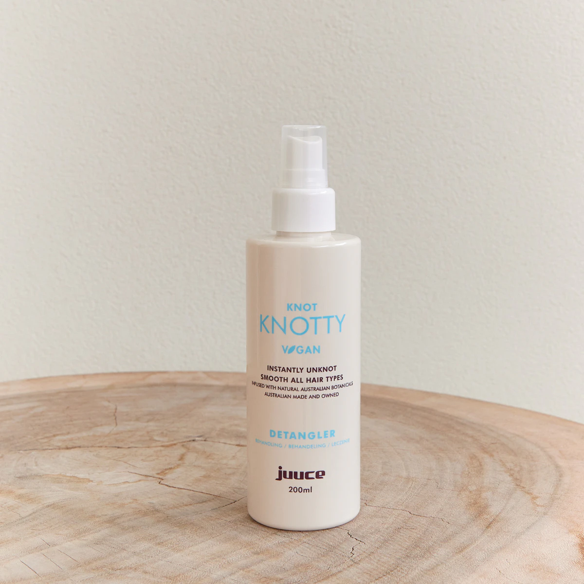 Juuce - Buy Juuce Hair Care At Oz Hair And Beauty