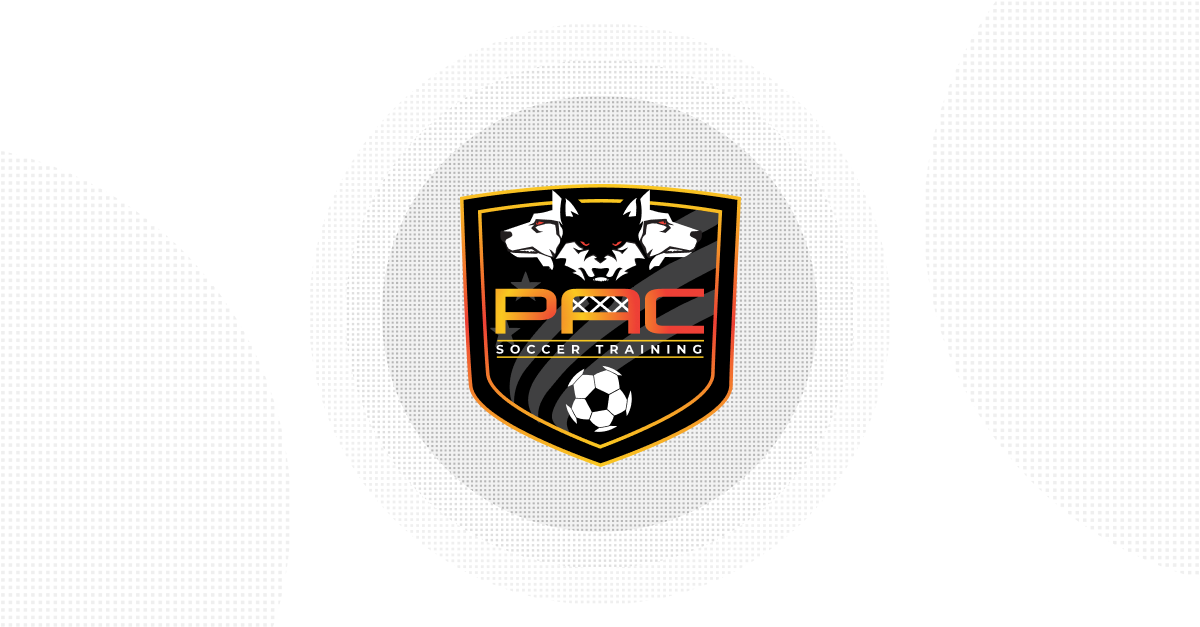 PAC Soccer