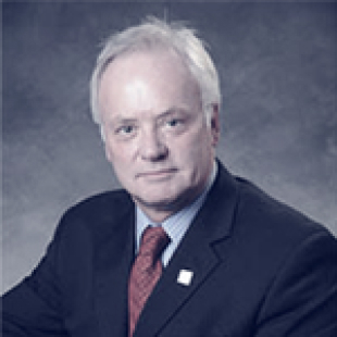 PACIU - Pacific Association of Canadian Institutes and Universities