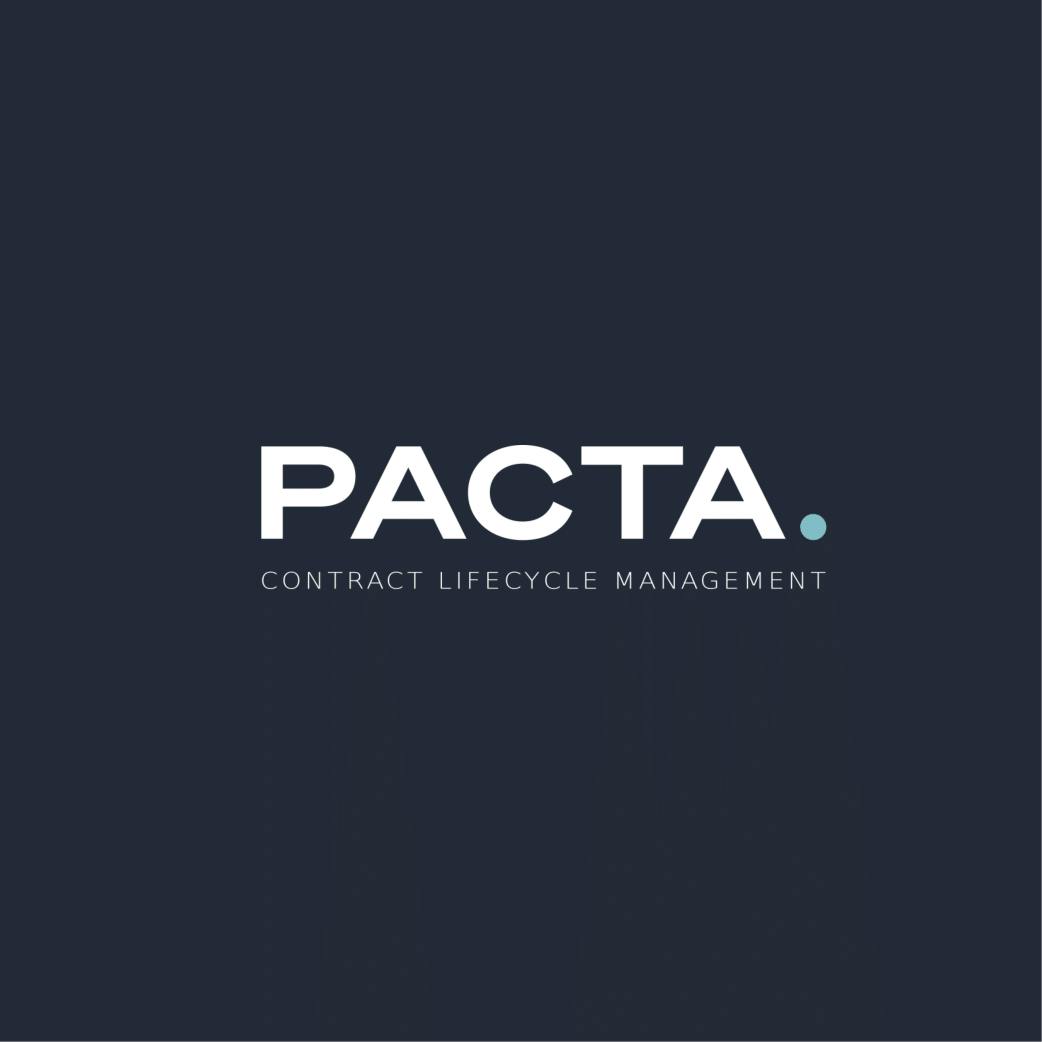 Document management with AI - PACTA