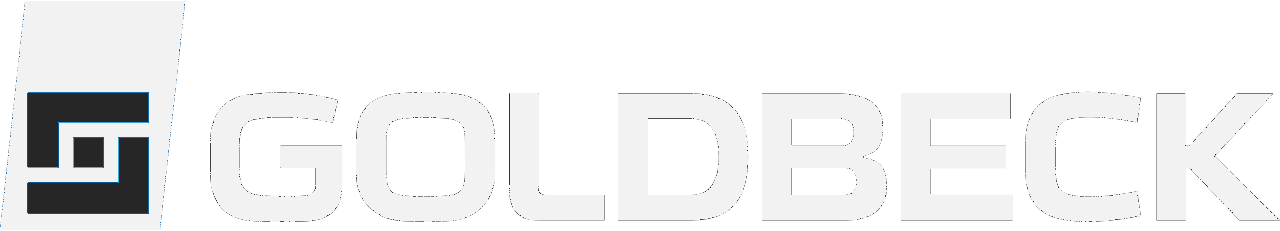 Vertragsmanagement mit künstlicher Intelligenz