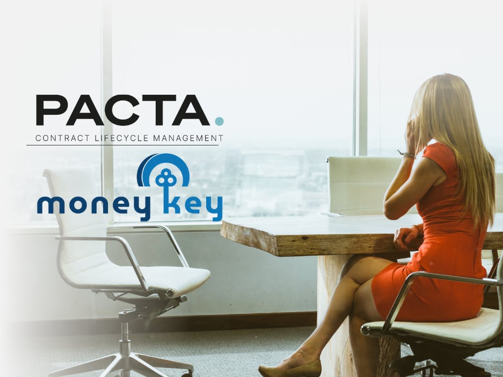 PACTA Blog