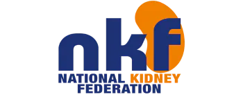 Kidney Beam