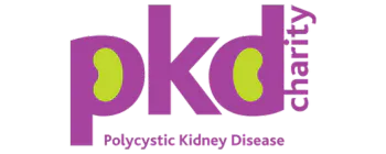 Kidney Beam