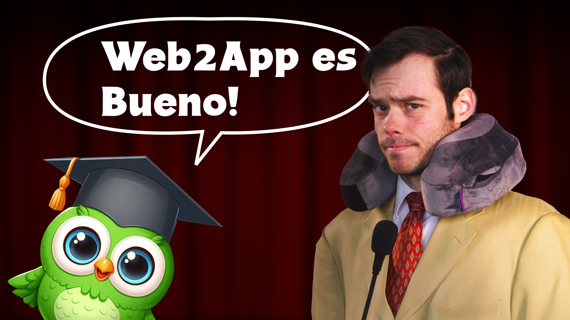 Translating Duolingo's Web Funnel