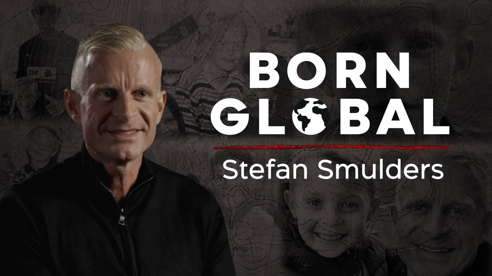 From Pancake Sales to Building a $10m ARR SaaS