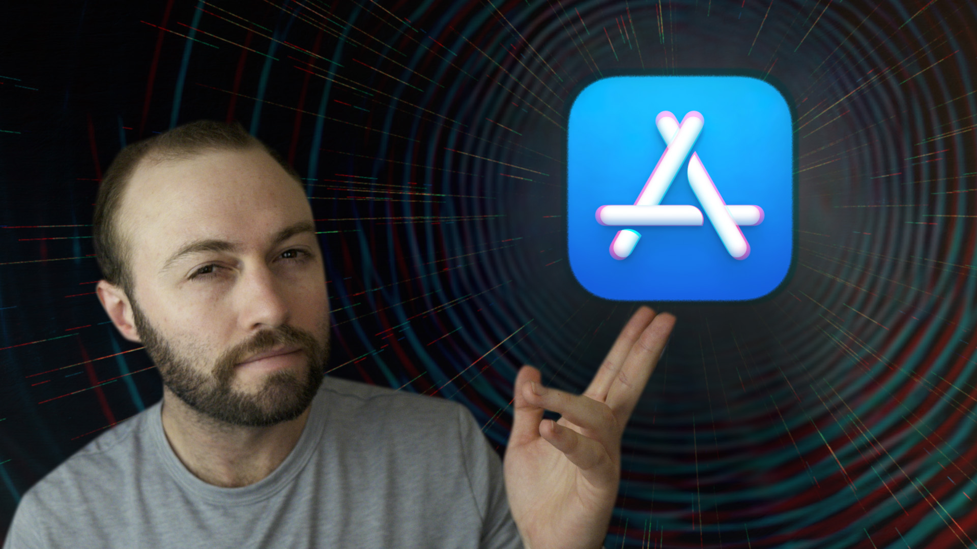Getting The Most Out of The App Store