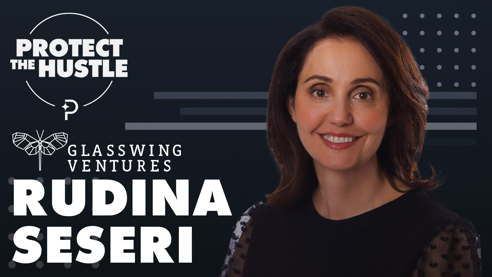 The Art of AI Implementation with Rudina Seseri