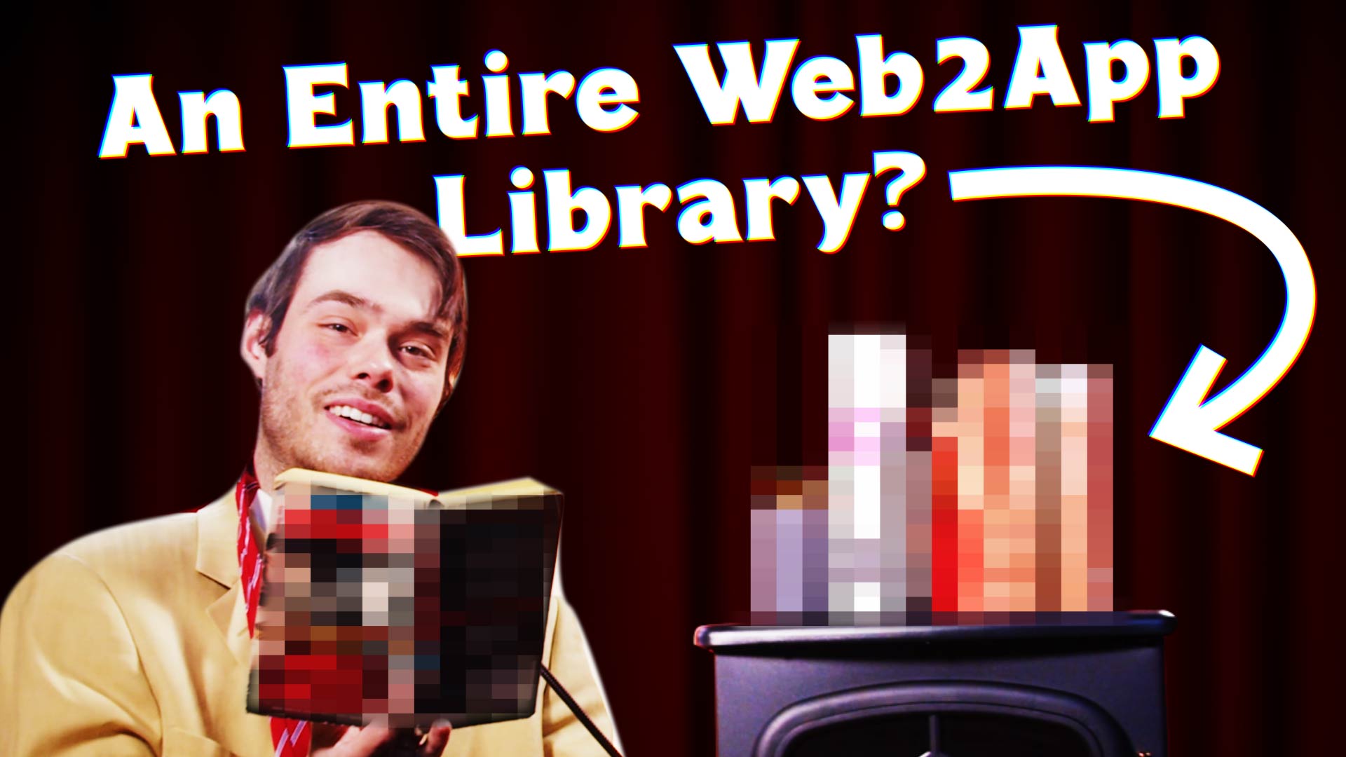 Headway's Web Funnel is Brilliant