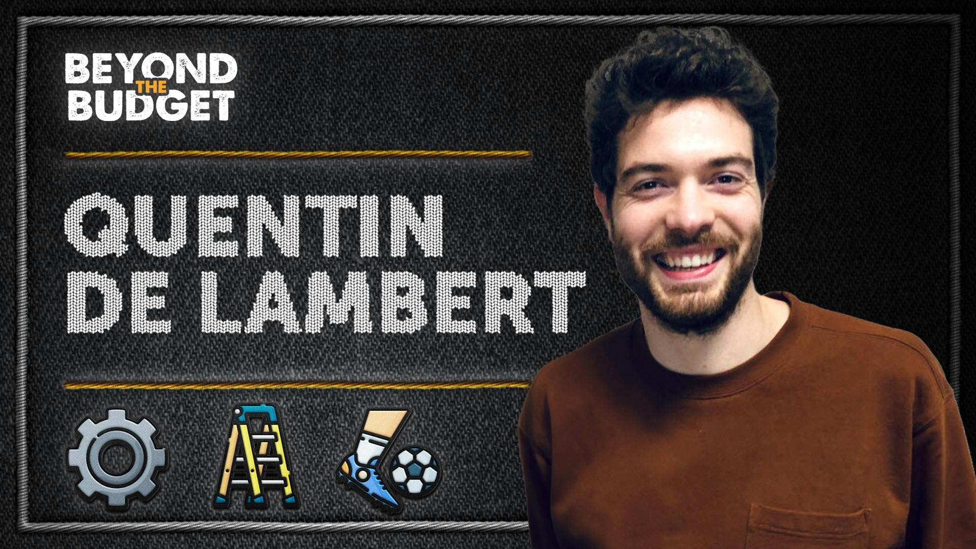 From Pressure to Purpose: Tony Shafar's Transformational Approach to ...