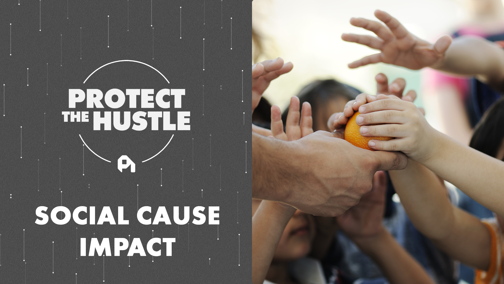 B-Side: How donations increase subscription retention