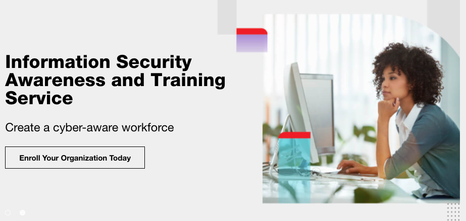 How Fortinet Training Institute optimized self-serve billing to deliver ...