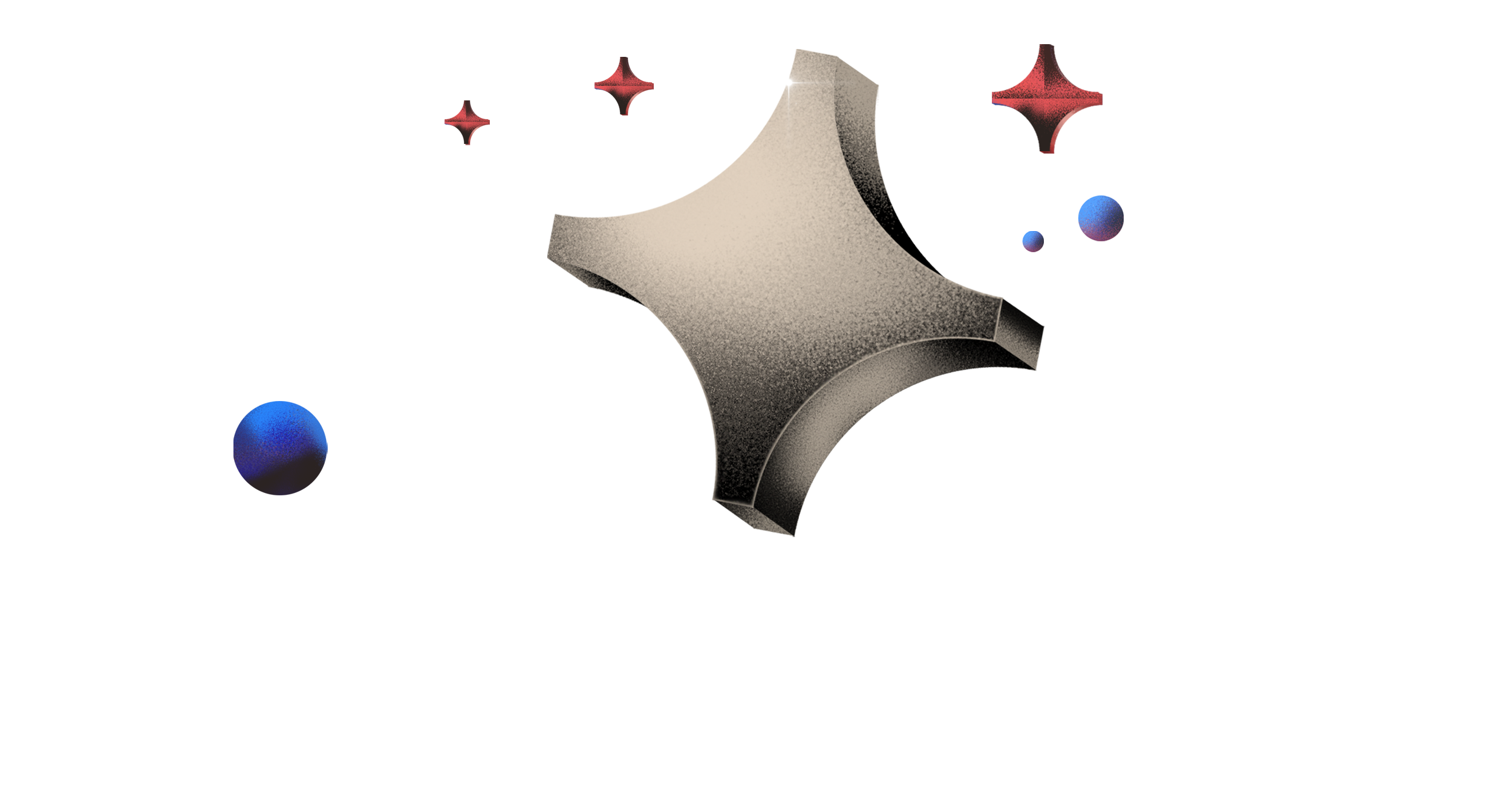 Quote-to-cash process explained: Steps, challenges, and improvements