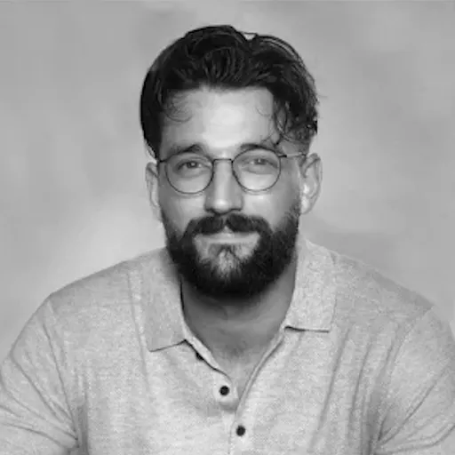 Articles by Jon Mayes