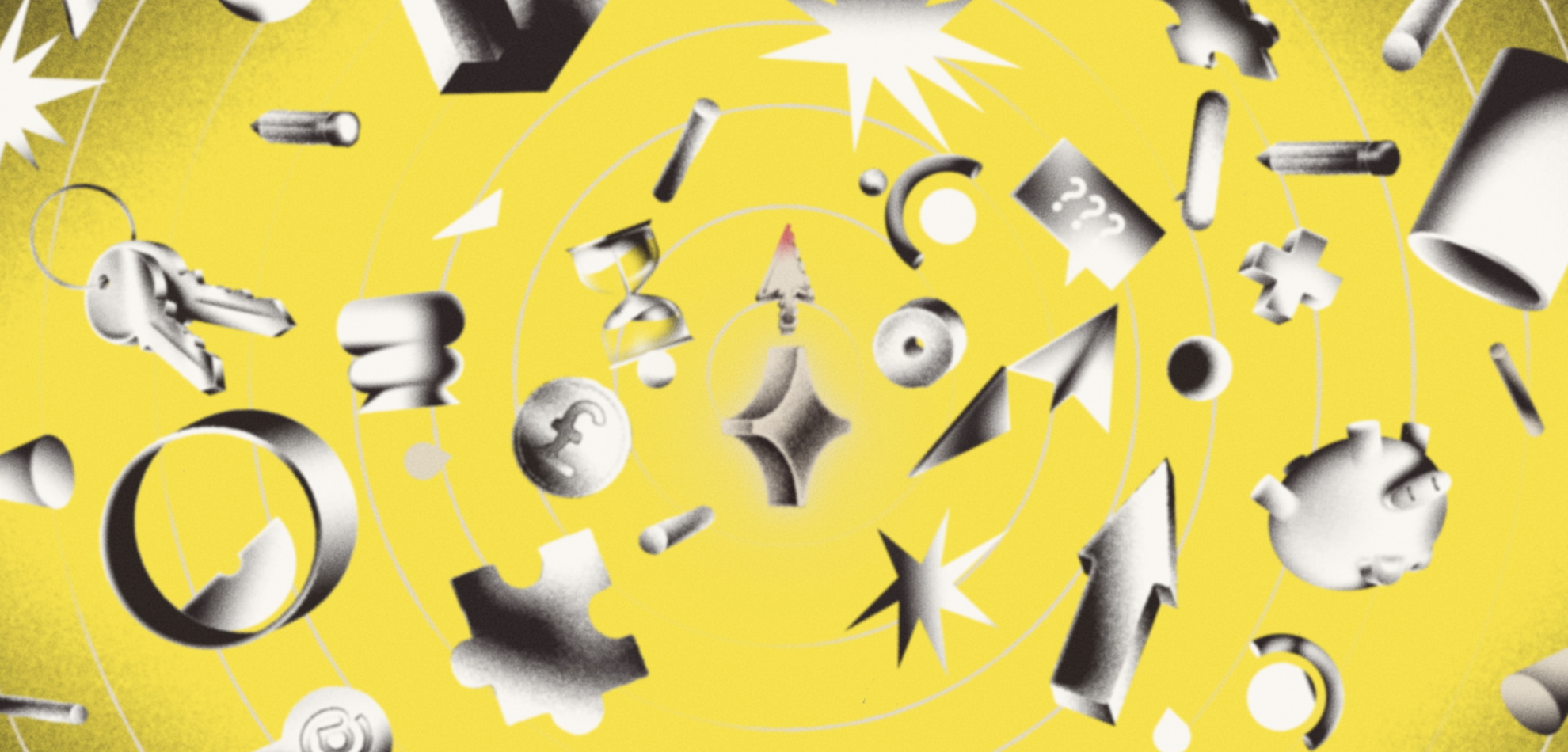 Product innovation strategy: Types, benefits, and processes (w. examples)