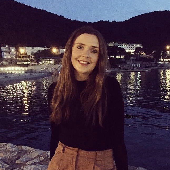 How to draw (and use) meaningful insights from SaaS metrics