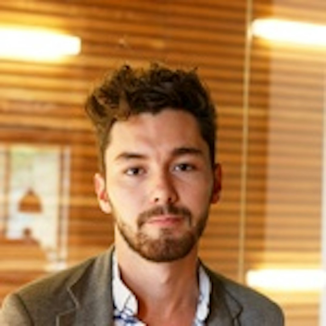 How upsells and cross-sells complicate your revenue delivery