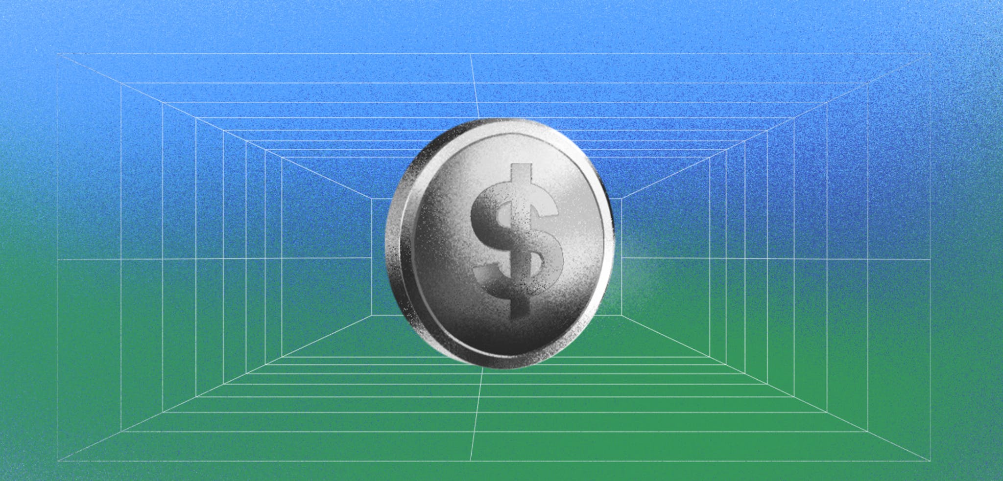 Key metrics to track for converting freemium to paid