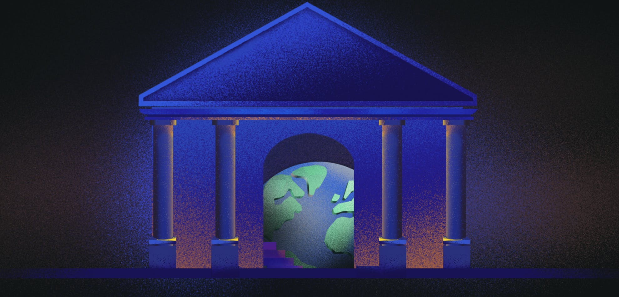 How to calculate and use Total Addressible Market (TAM)