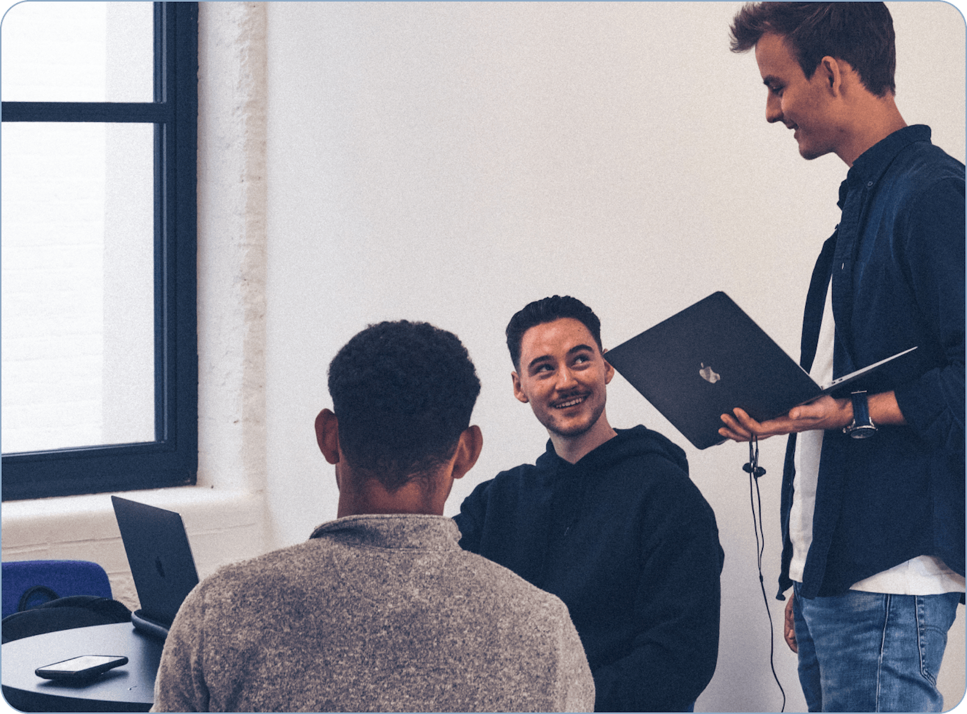 SaaS Customer Support Outsourcing | SaaS Help Desk | Paddle