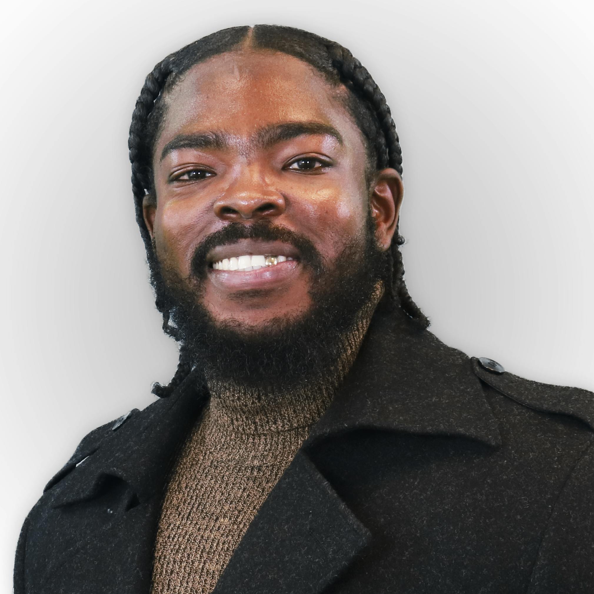 Articles by Charles Aladesuru