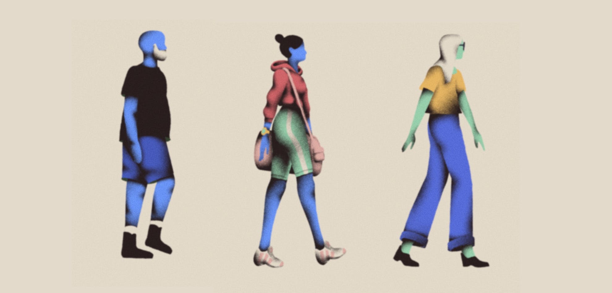 Customer churn 101: What is it, types of churn, and what to do about it