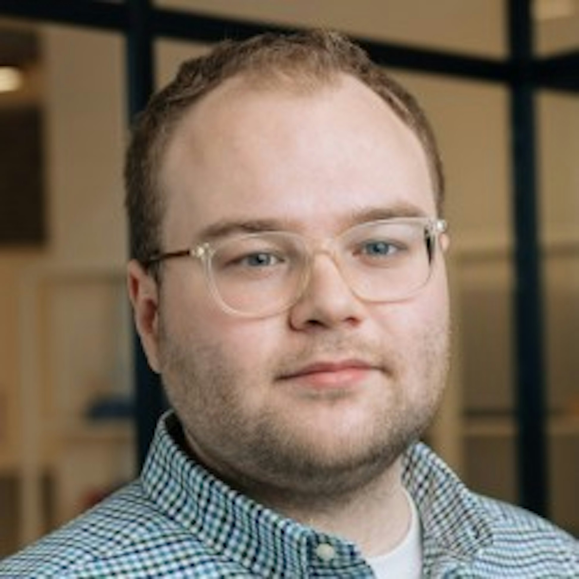 (Re)introducing Paddle: Payments infrastructure for software companies