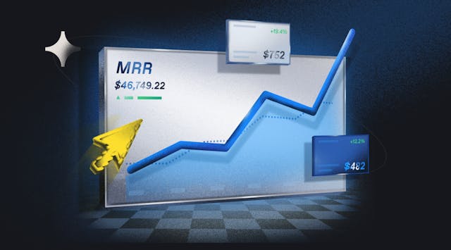 Most popular subscription services & their growth strategies