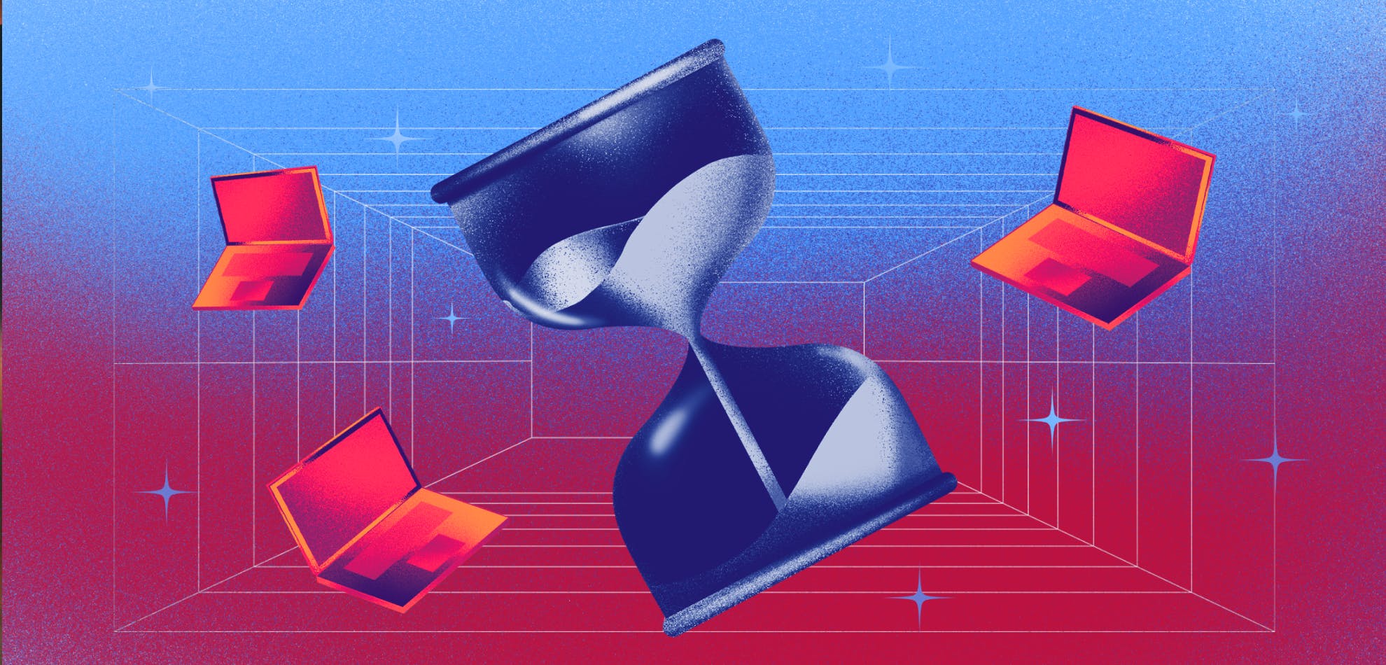 Most popular subscription services & their growth strategies