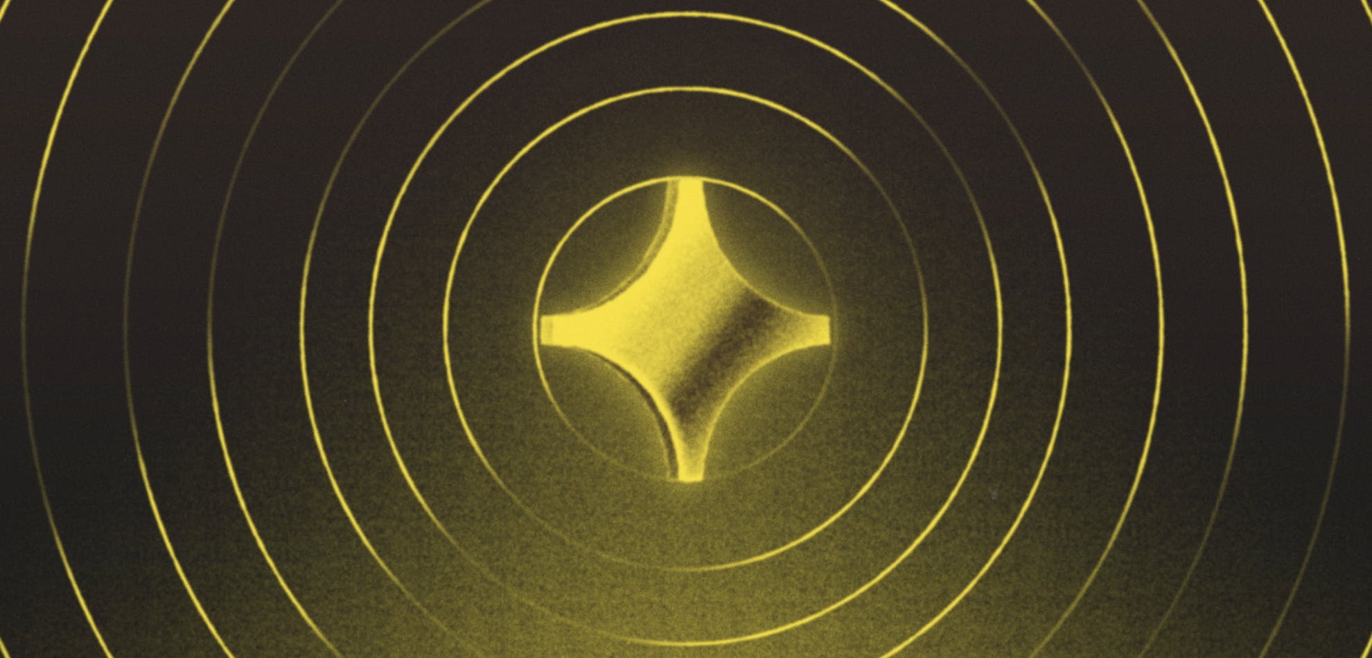 What makes a strong STEM leader