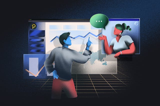 Customer analysis: Definition, benefits & how to perform it the right way