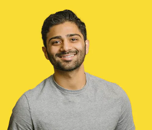 Articles by Neel Desai