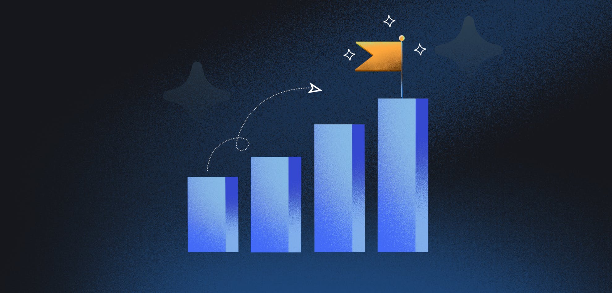 Volume discount pricing: Benefits, types & real-world examples