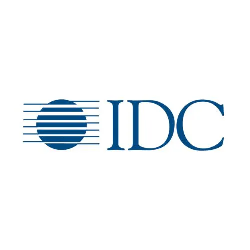 Articles by IDC
