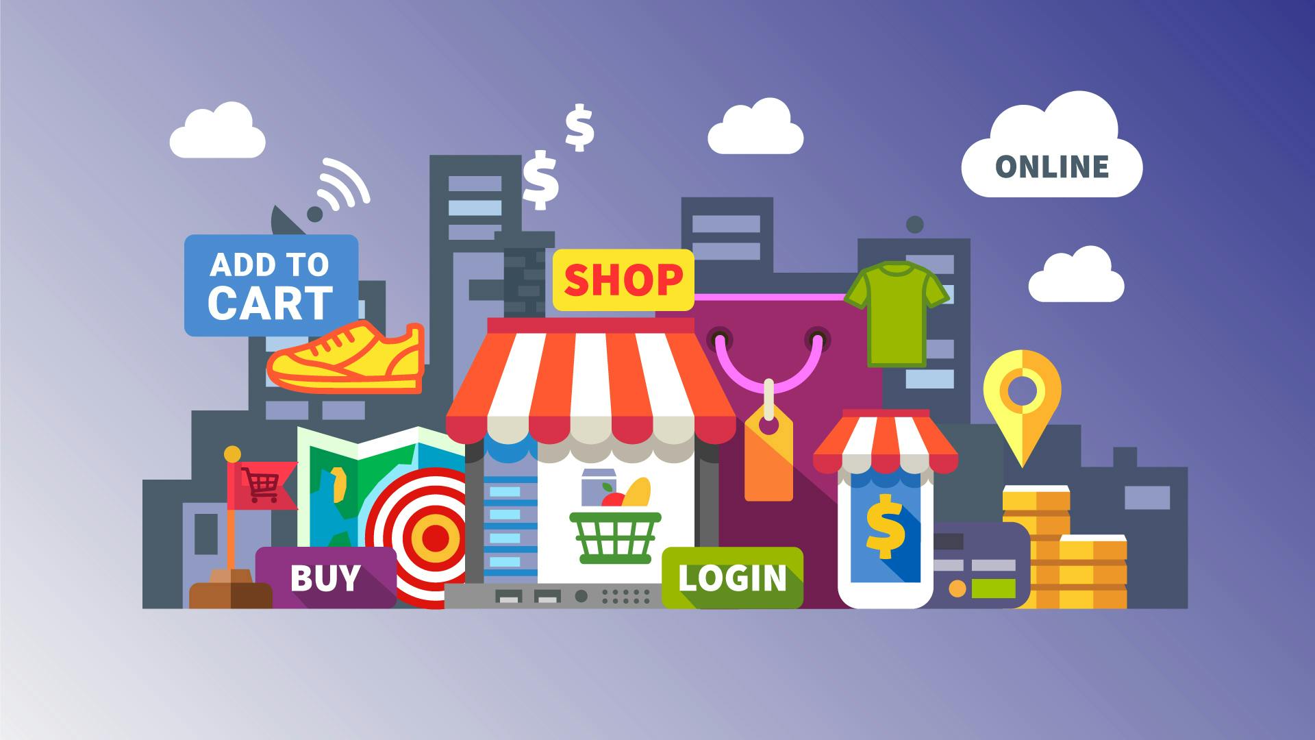 DTC Metrics: Top Direct To Consumer KPIs & Growth Strategies That Work