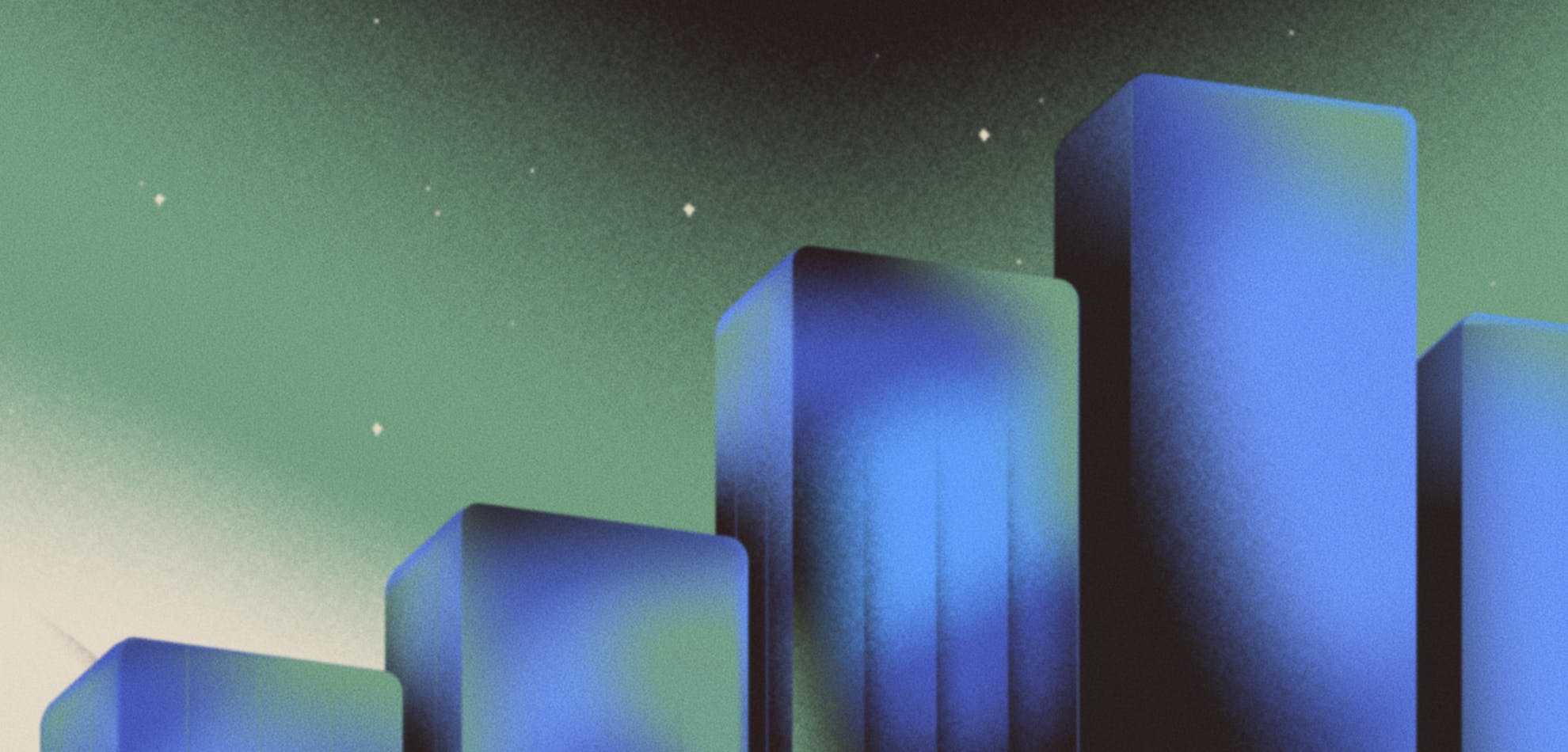 Scaled pricing for subscriptions: Do price scales work for your company?