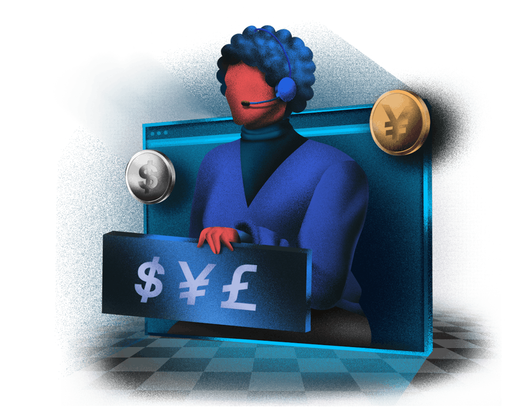 Paddle customer handbook