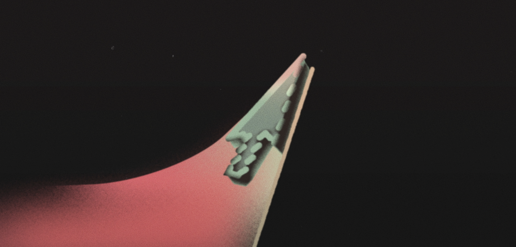 Gordon Growth Model formula: How to calculate constant growth rate