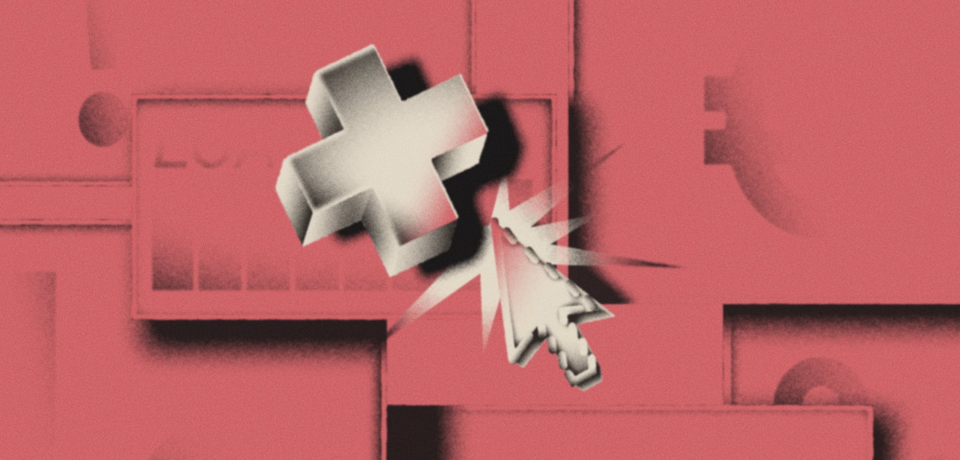 Why self-serve first is a winning approach for customer acquisition