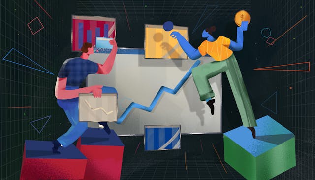 Guide to revenue run rate: Definition, calculation, benefits & drawbacks