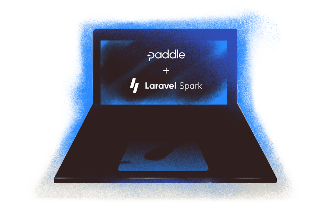 Paddle + Laravel Spark | Paddle