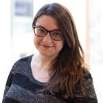 Articles by Catherine Pearson