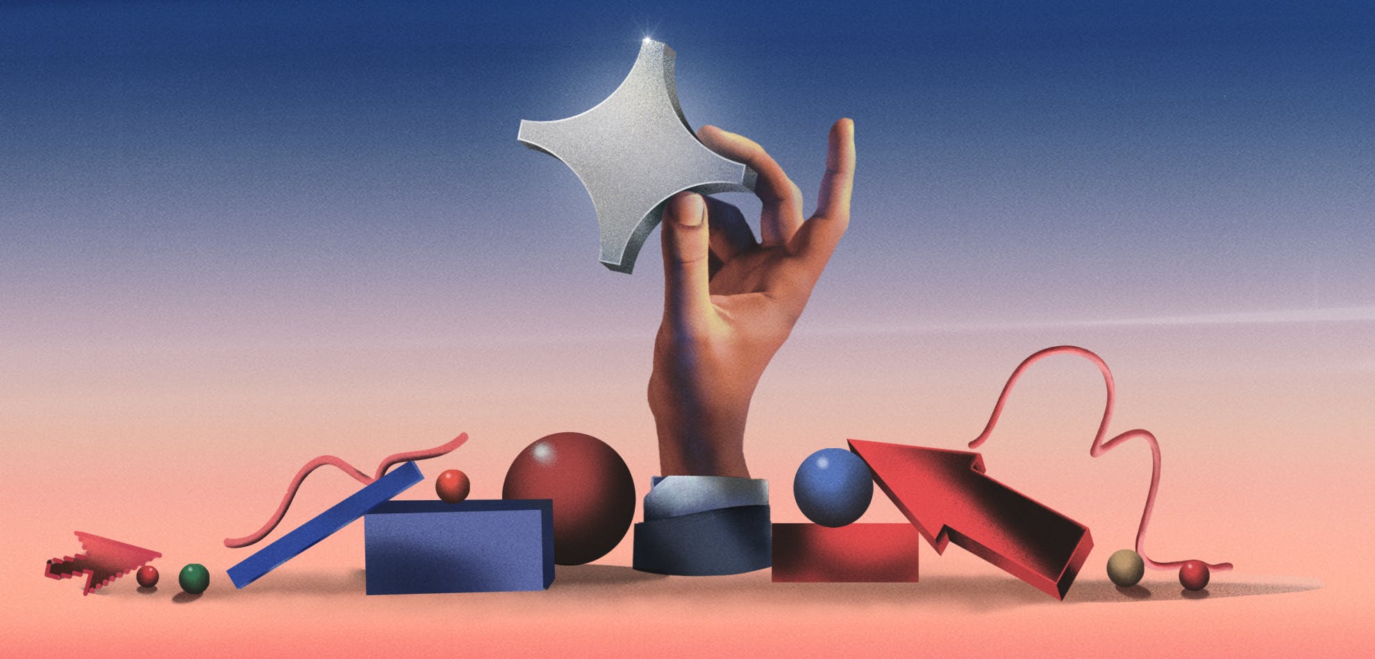 ACV vs. ARR: What's the difference and how to use each metric