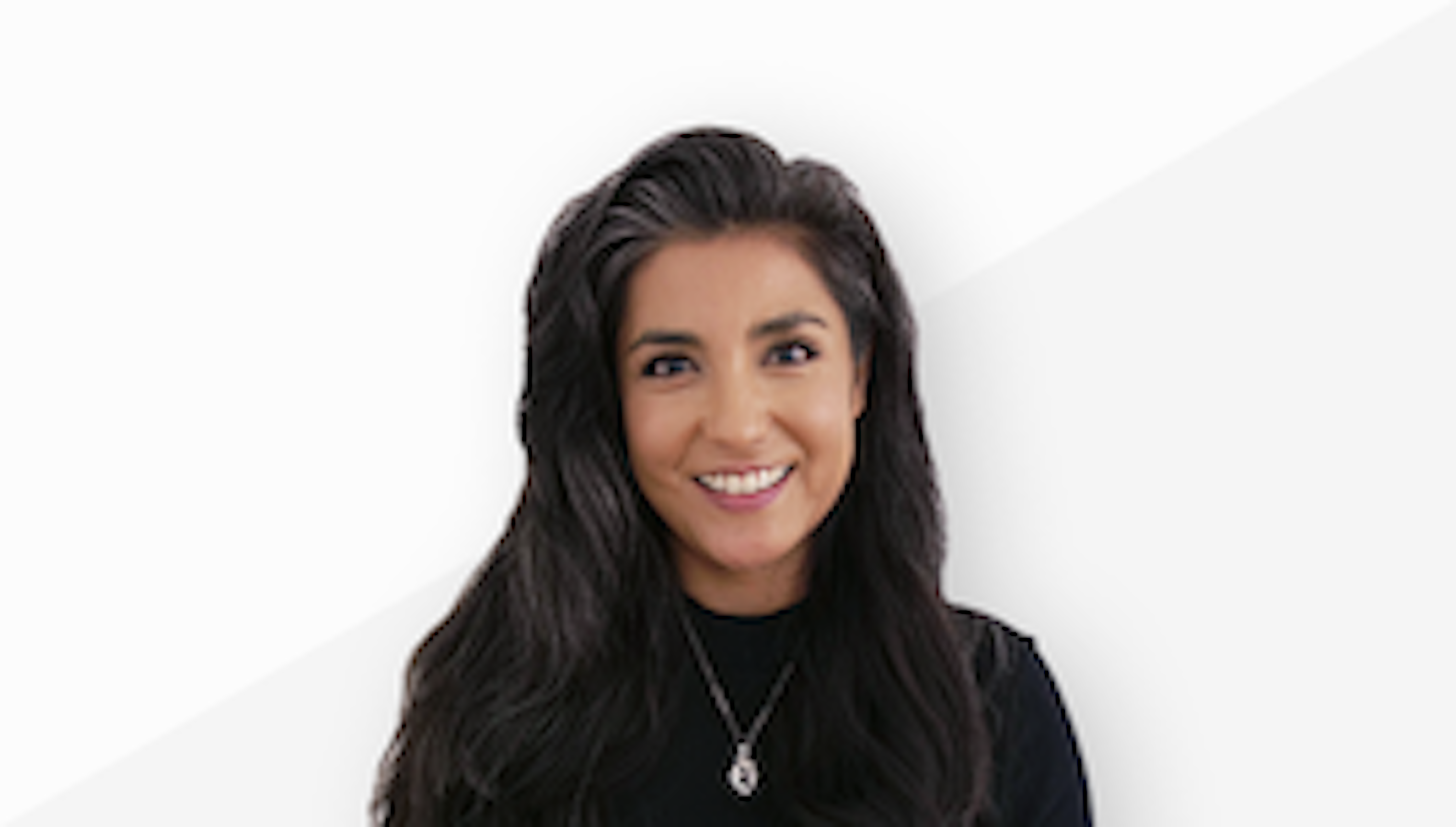 Expansion revenue: an underutilized growth lever