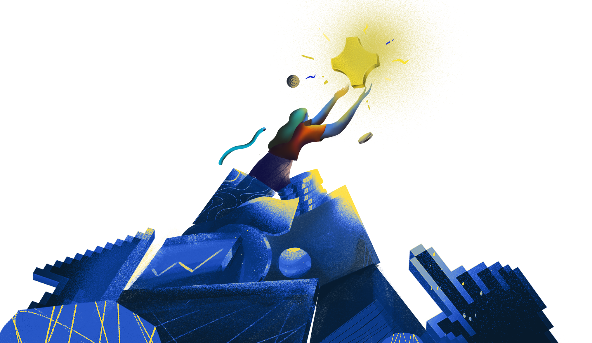 Product innovation strategy: Types, benefits, and processes (w. examples)