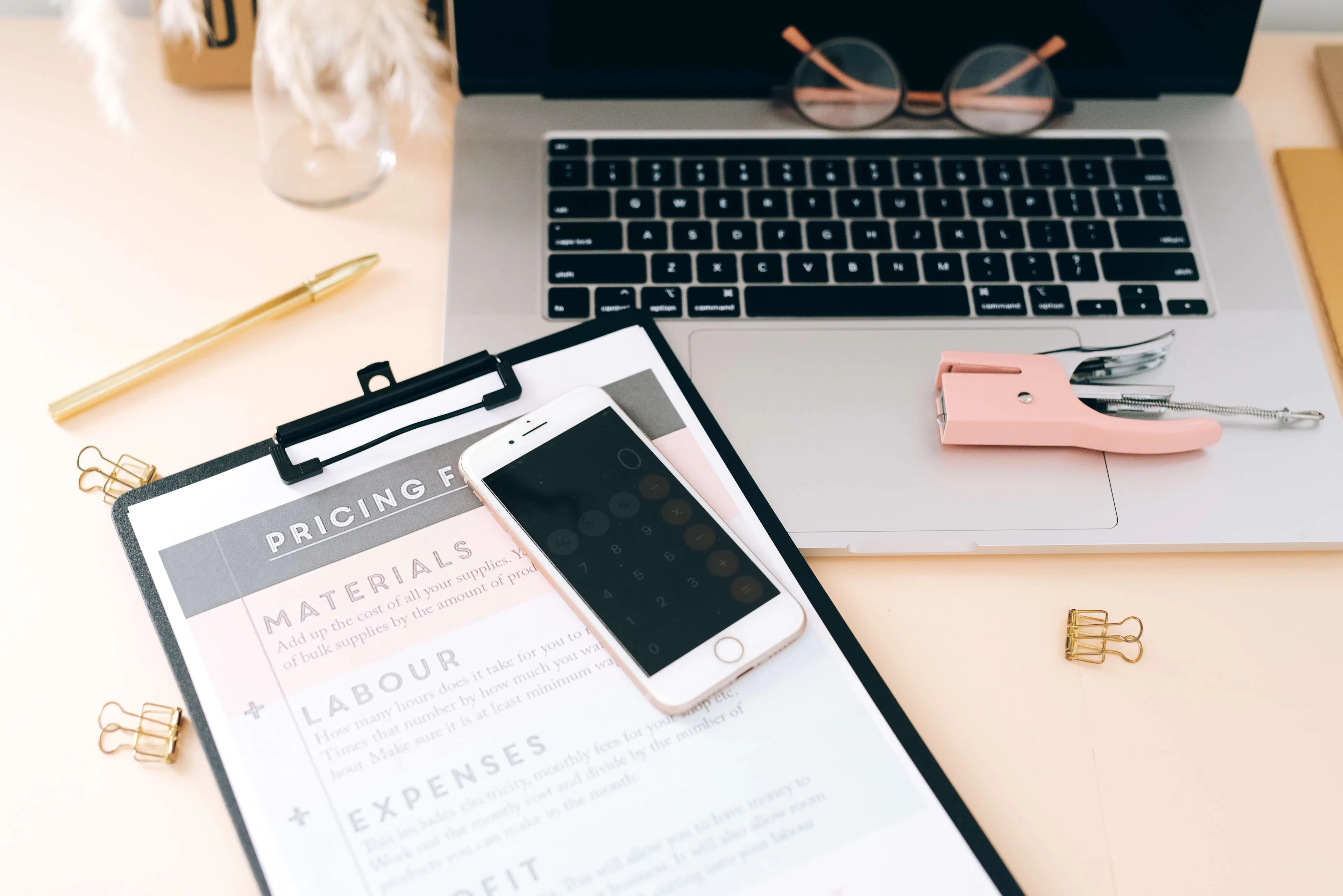 What Is Cost plus Pricing Definition Formula Examples What Is Cost plus Pricing Definition Formula Examples