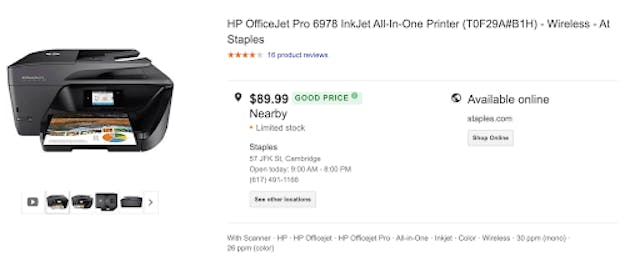 What is captive product pricing? Examples, definition & more