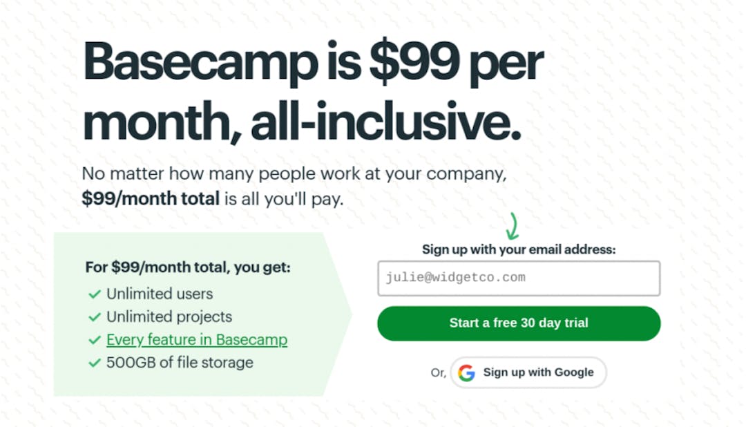 Subscription Pricing Models: 4 Strategies for Growth in 2023