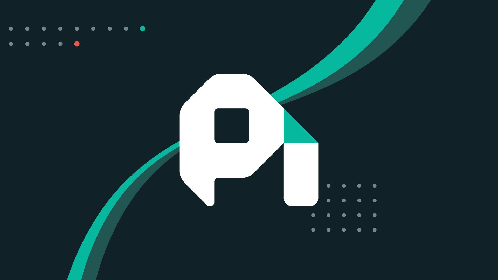 What is captive product pricing? Examples, definition & more