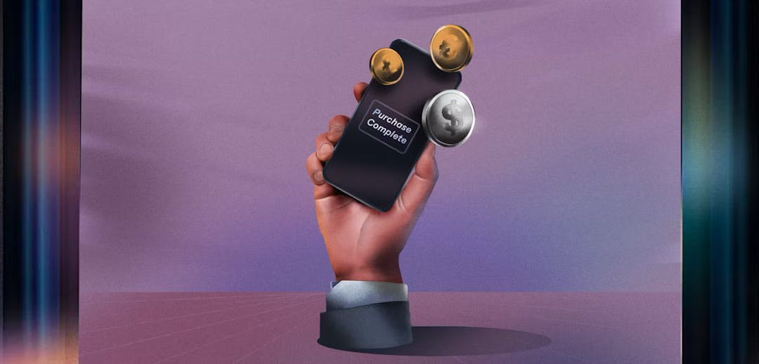 Fraud in SaaS: How to spot it and stop it before it costs you money Fraud in SaaS: How to spot it and stop it before it costs you money